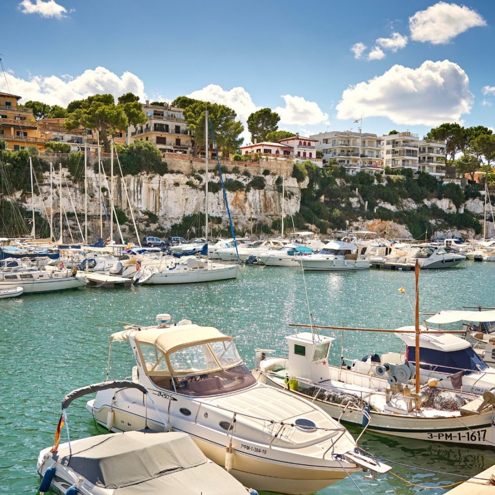 Cala Millor Geheimtipps und Sehenswürdigkeiten☀️ 2024 ️